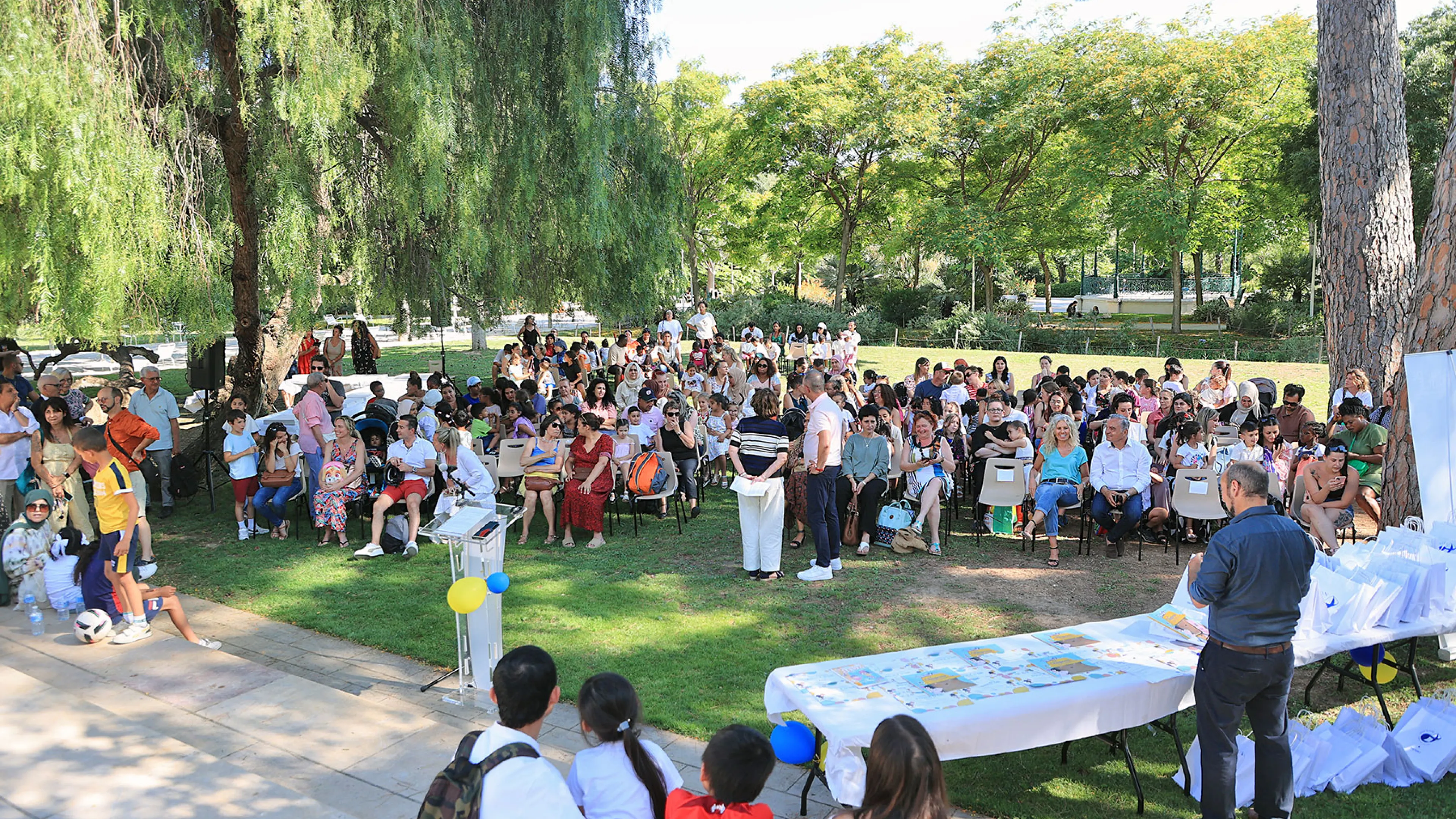 Service Communal Hygiène et Santé - SCHS | Site officiel de la ville de ...