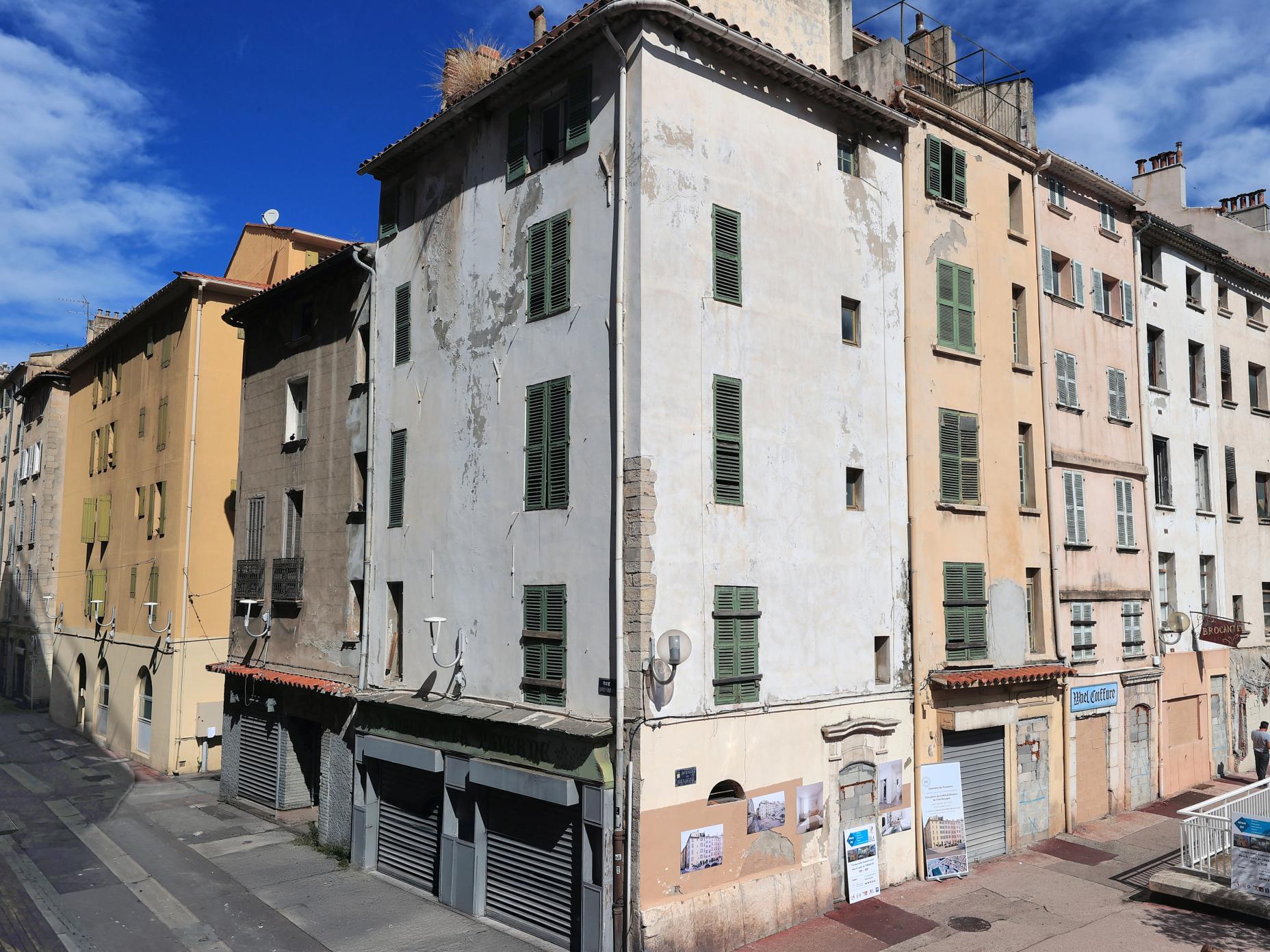 Actualités | Site officiel de la ville de Toulon