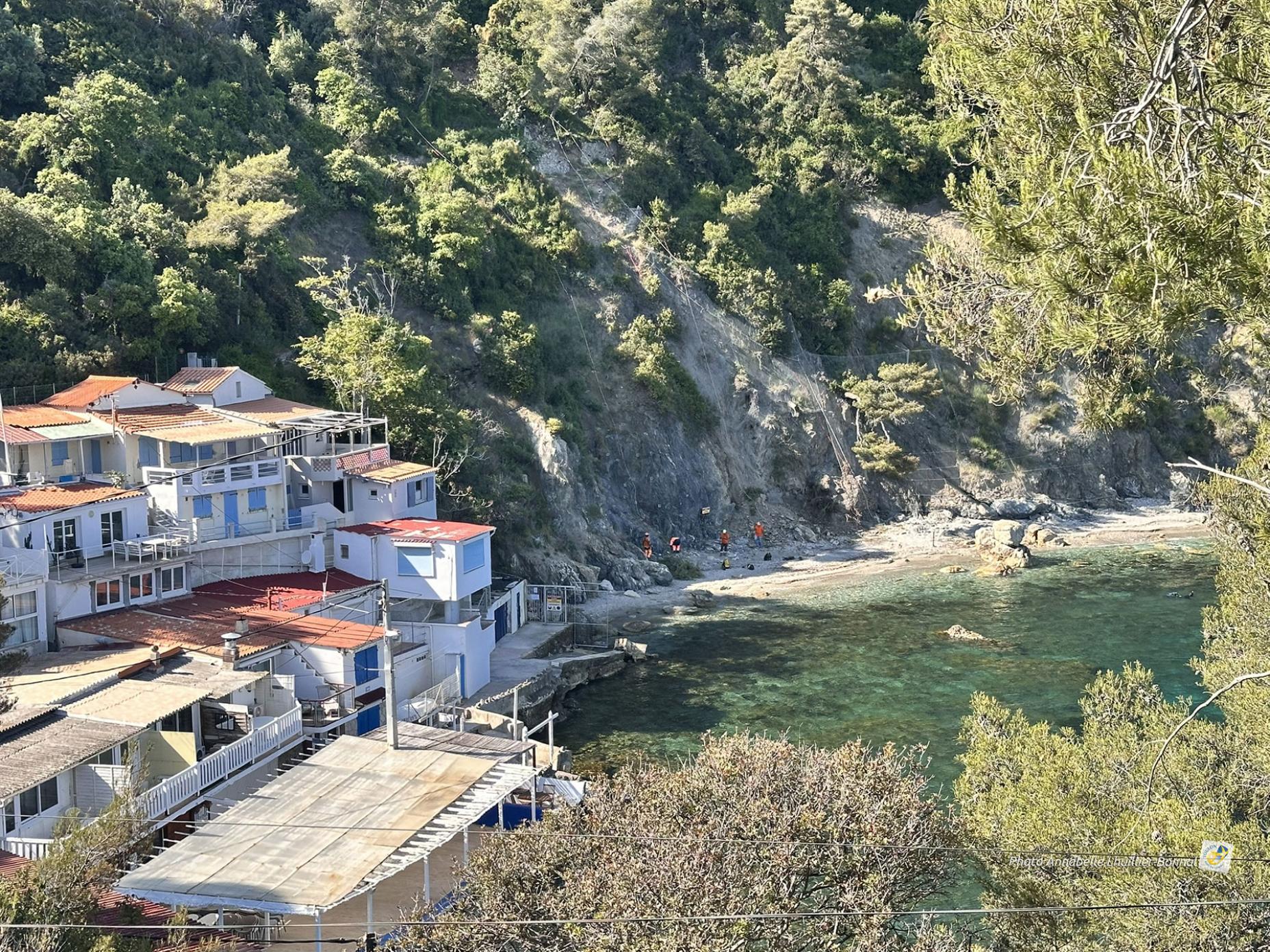 Actualités | Site officiel de la ville de Toulon